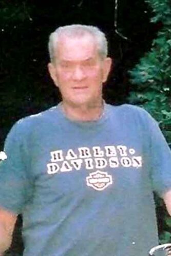 James E. Ryan Sr. 1936-2023 | News, Sports, Jobs - The Vindicator